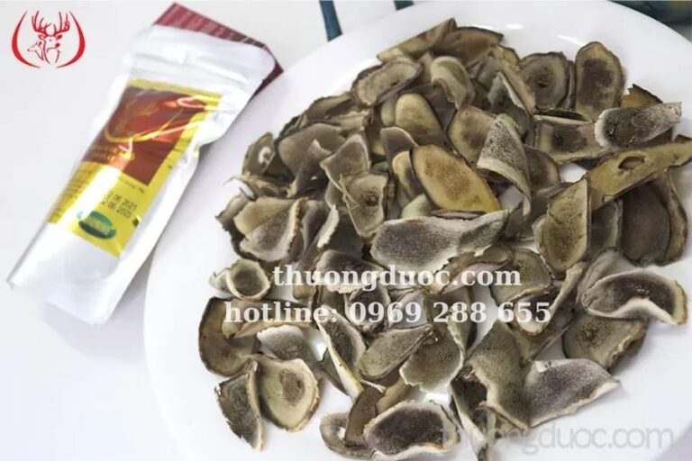 TOP 6+ Cách Sấy Khô Nhung Hươu Nhanh Chóng, Đơn Giản